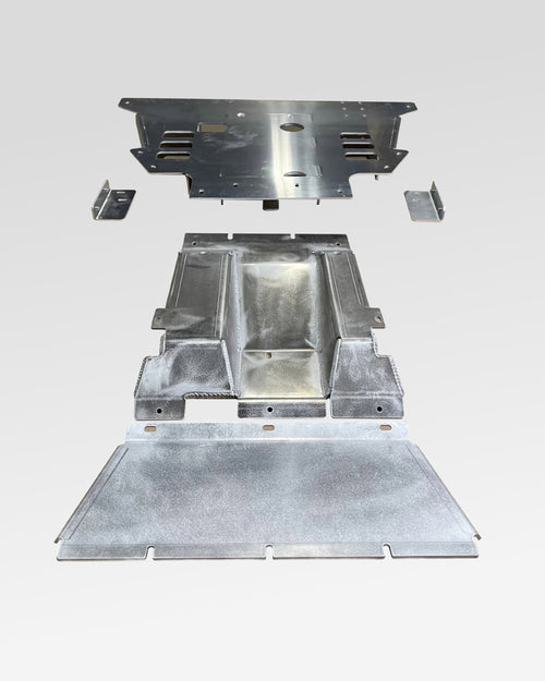 Land Cruiser 200 Series (2008–2021) - Parts, Mods, and Accessories ...