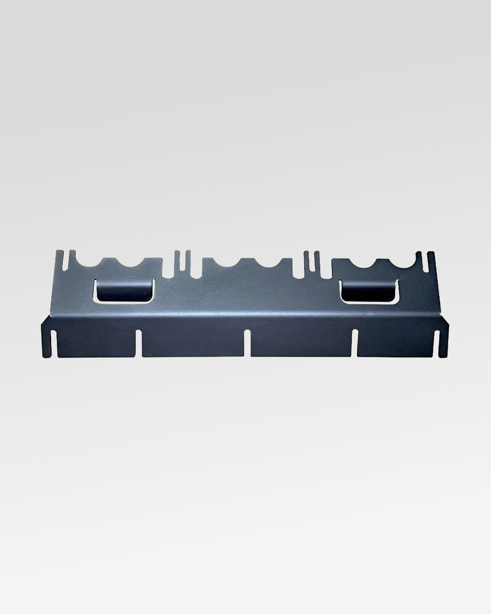 Land Cruiser 200 Series (2008–2021) - Parts, Mods, and Accessories ...