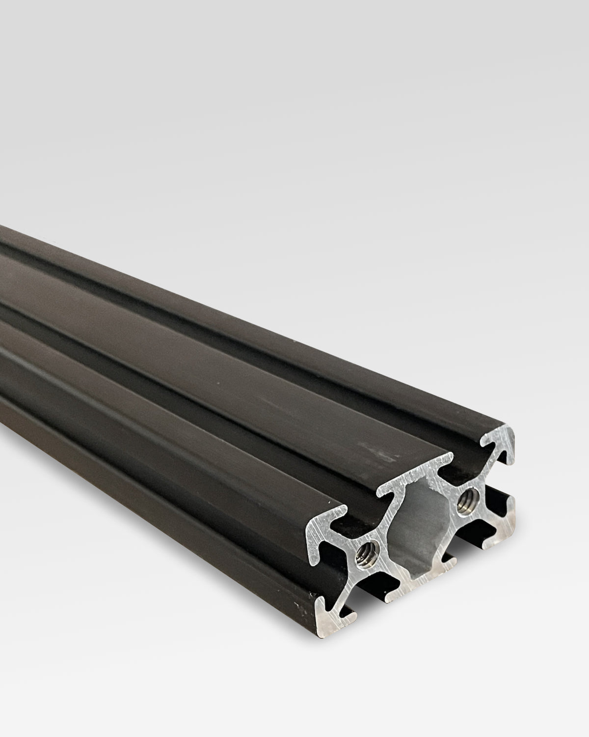 Martin Off-Road Roof Rack Crossbar for Toyota 4Runner (2003–2024) | Corgrit