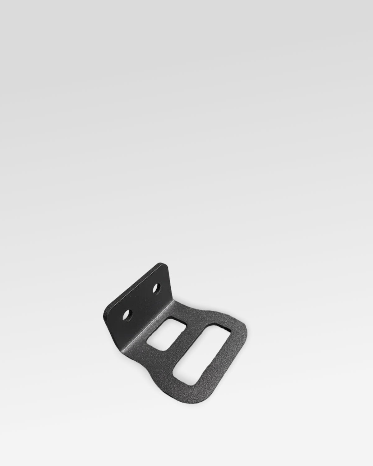 Martin Off-Road Tie-Down Brackets - Pair | Corgrit