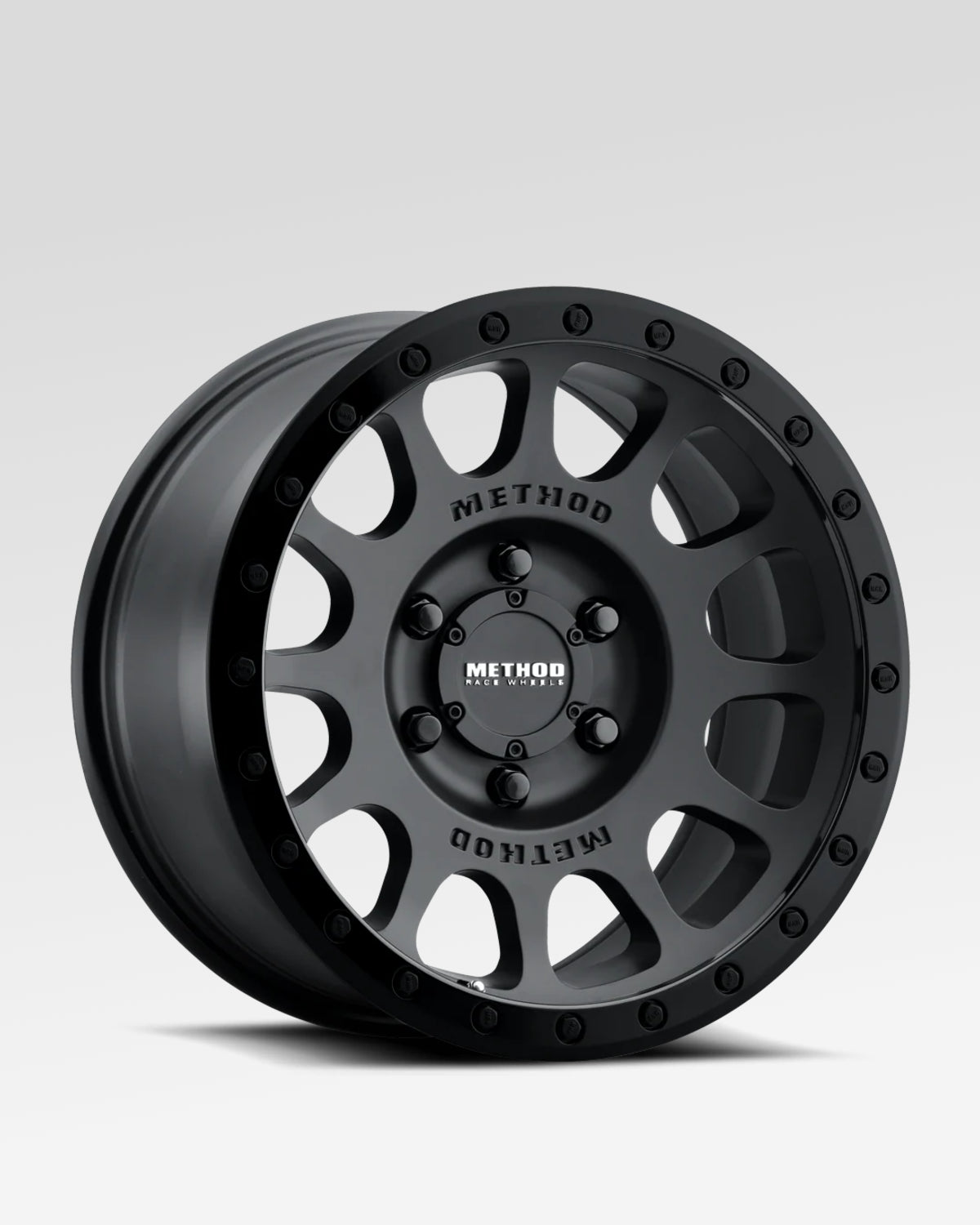 Method Race Wheels 305 | Corgrit