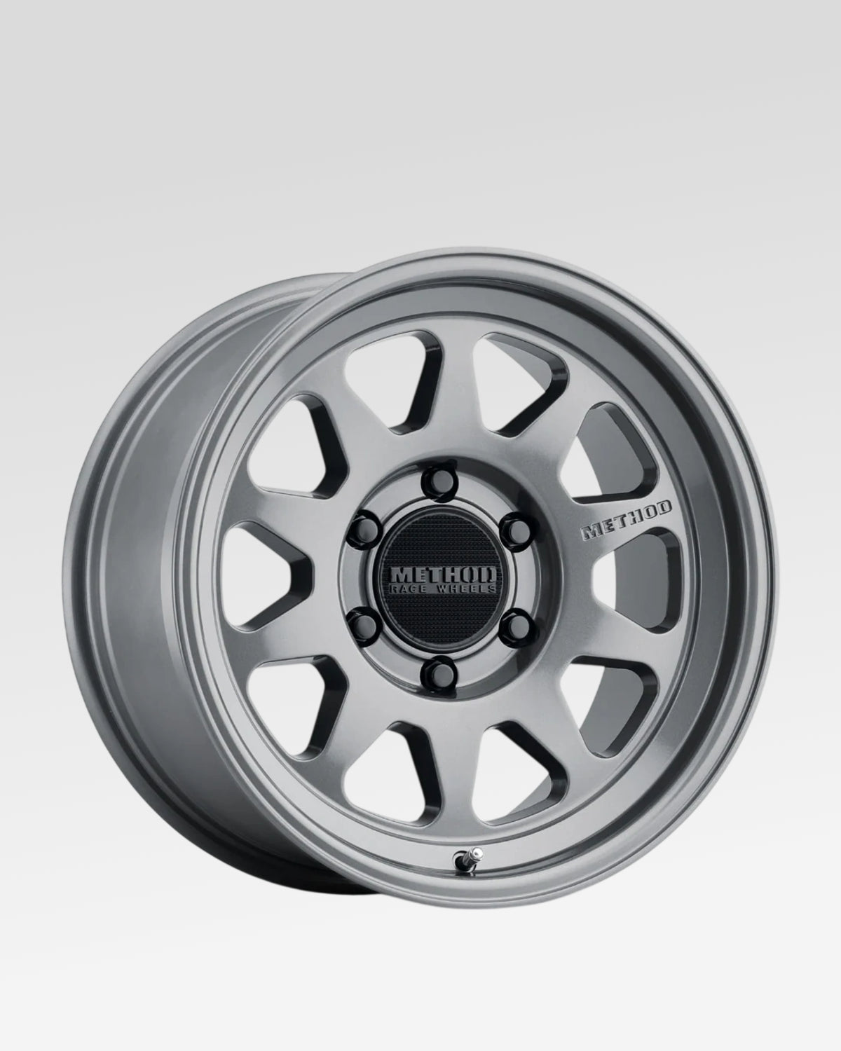 Method Race Wheels 316 | Corgrit