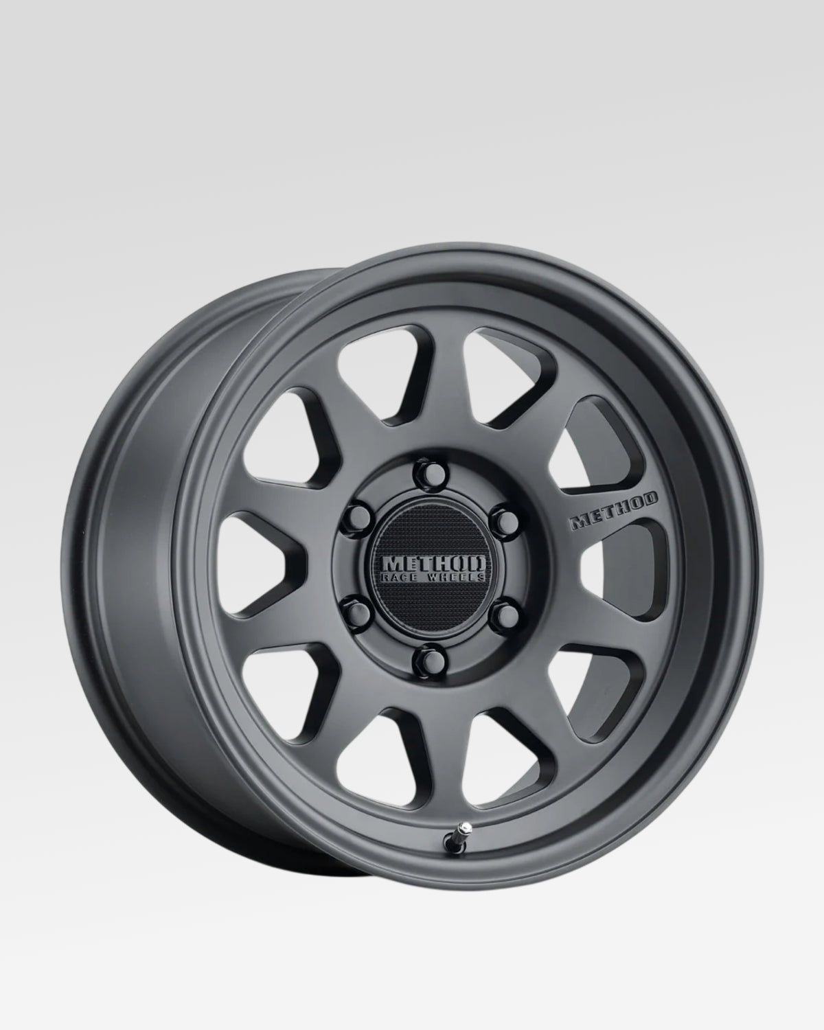 Method Race Wheels 316 | Corgrit