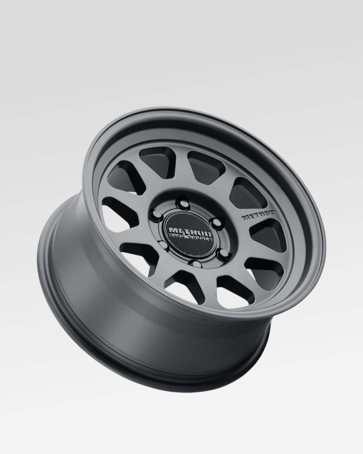 Method Race Wheels 316 | Corgrit