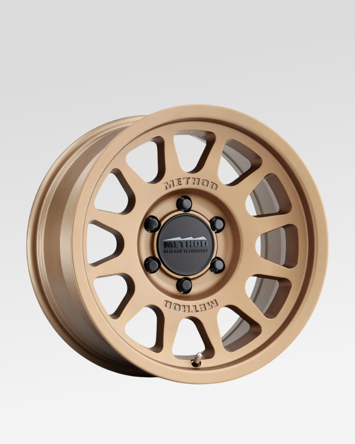 Method Race Wheels 703 | Corgrit
