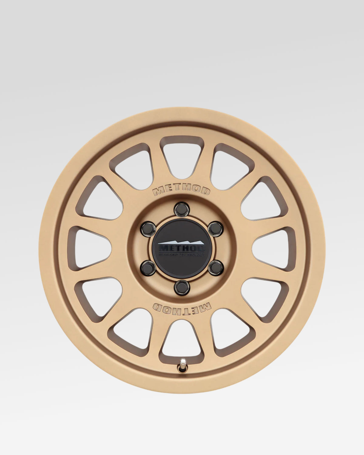 Method Race Wheels 703 | Corgrit
